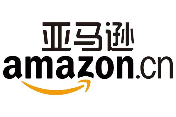 Amazon timeline - Bizwomen