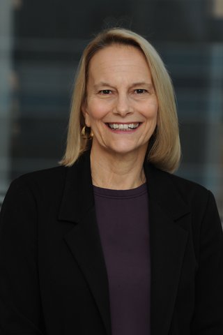 RSM US tax experts: Tax options to consider before starting a business ...