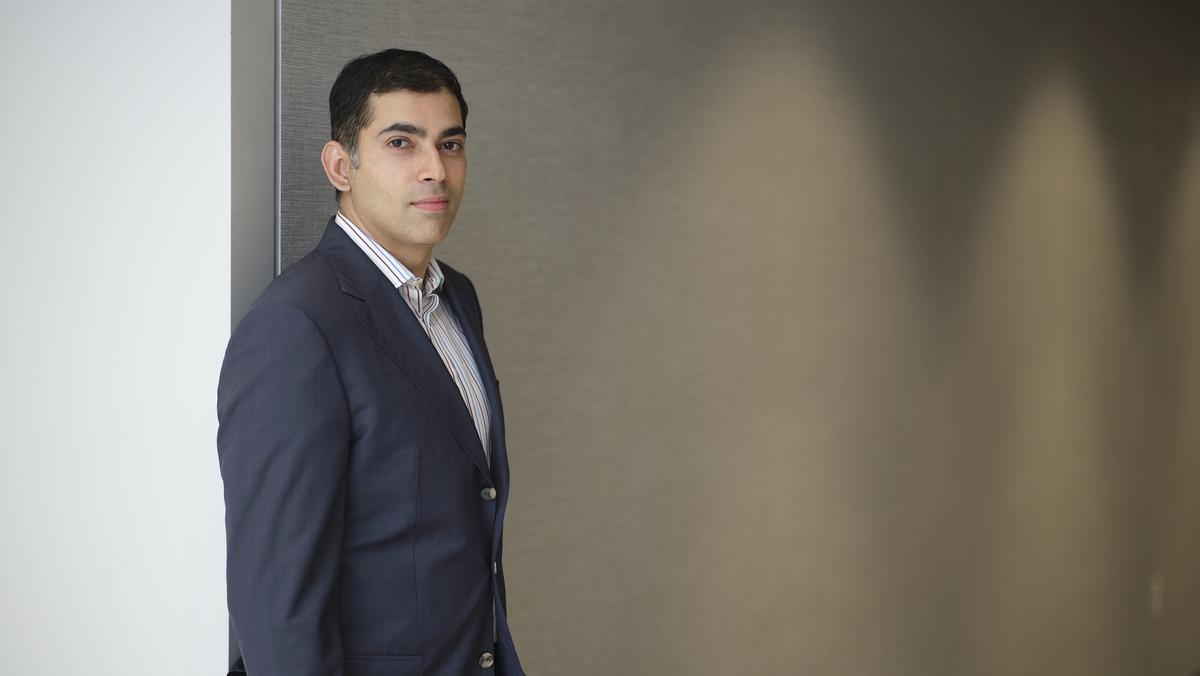 Cenduit expands to new headquarters in Research Triangle Park ...