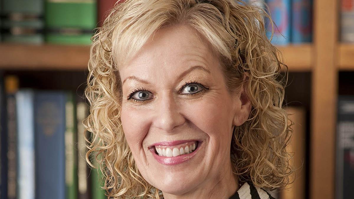 Kari Clark - Wichita Business Journal