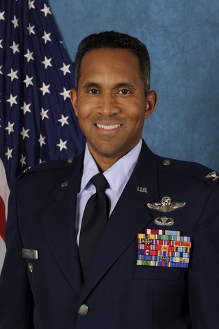 Veterans in Business honoree Gregory Coleman, Sworkit - Washington ...