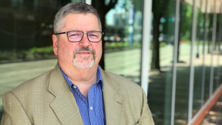 David Machado to open Pullman Wine Bar & Merchant - Portland Business ...