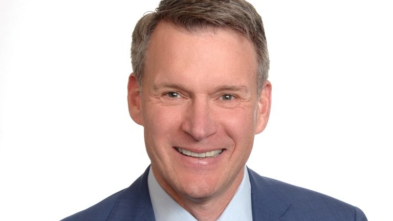 Seattle CBRE exec sees strong demand among commercial investors - Puget ...