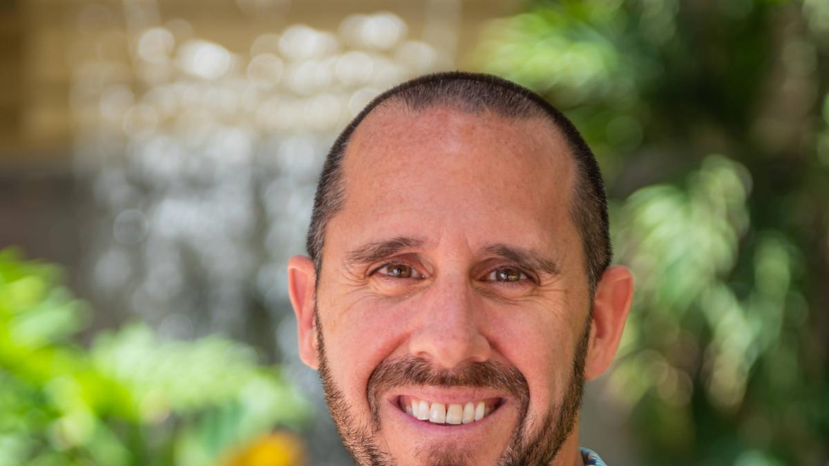 Hyatt Regency Waikiki Beach Resort & Spa names new general manager ...
