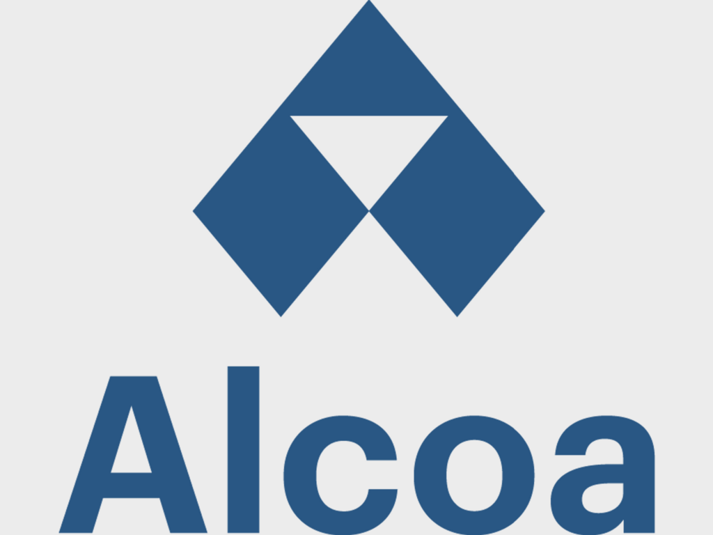 Alcoa Company Profile - The Business Journals