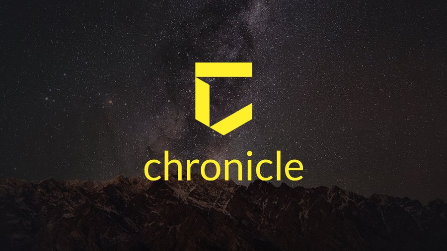 Google folds Chronicle into Google Cloud - Silicon Valley Business Journal