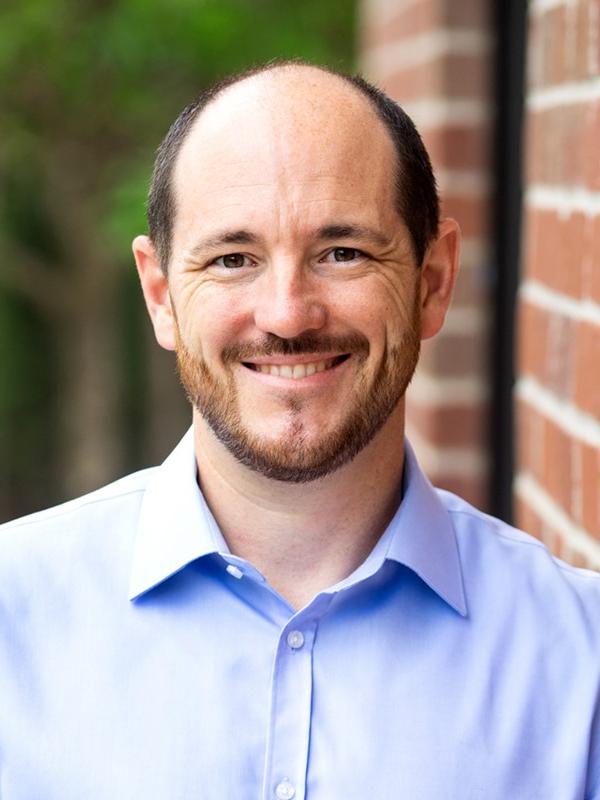 David Pike | People on The Move - Wichita Business Journal