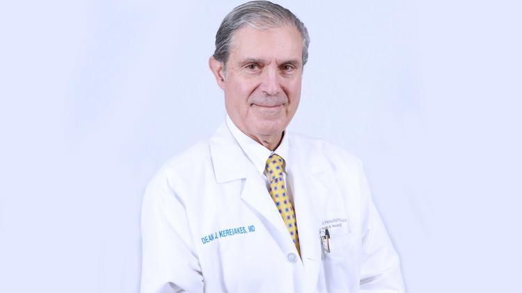 Christ Hospital names Deborah Kiser Heart and Vascular Institute ...