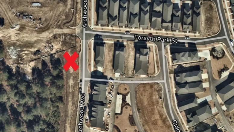 Day care center planned for 5401 North development in Raleigh ...