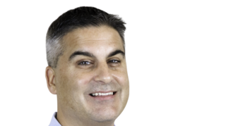 Raul Villar to succeed Bob Coughlin as Paycor CEO - Cincinnati Business ...