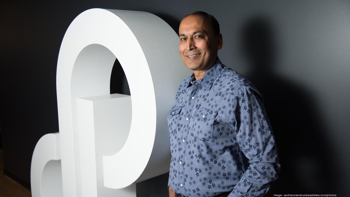 Poshmark's plans for 2019 include an IPO and international expansion ...