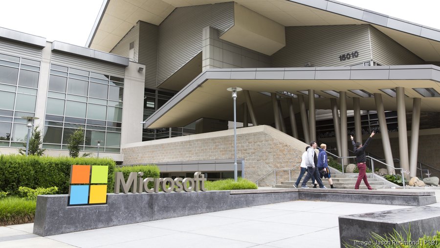 Microsoft buys development site west of Atlanta, as it builds data ...
