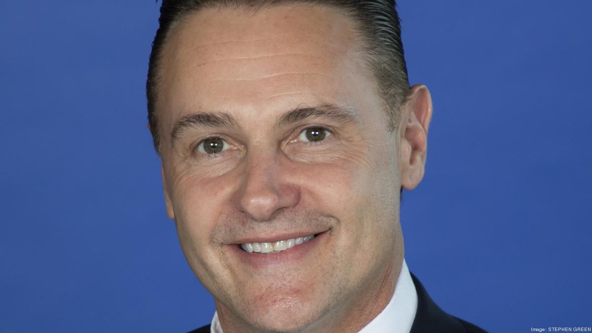 Chicago Cubs' Marquee Sports Network names Sollecito top sales ...