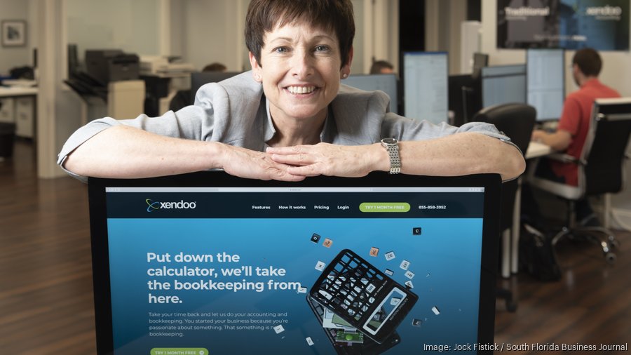 Hibbett (Nasdaq: HIBB) CEO Mike Longo, Shipt's Britney Summerville and ...