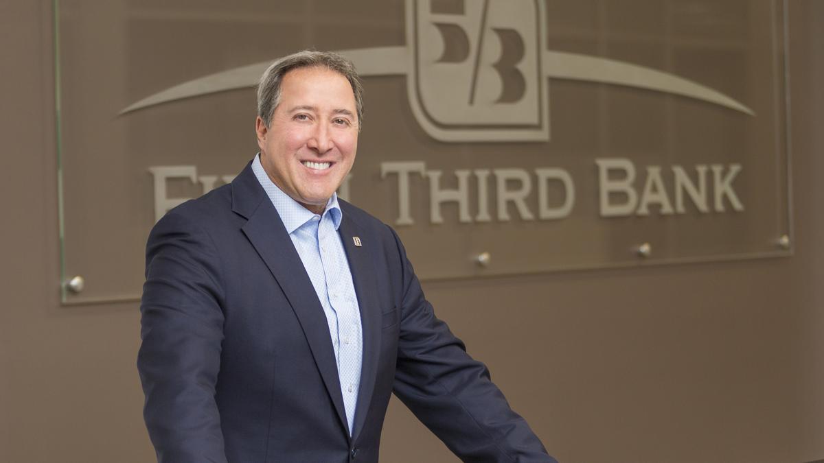 Fifth Third Bank reverses course on contentious voucher program ... Fifth Third Bank reverses course on contentious voucher program ...