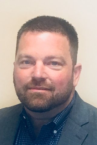 TARC names Randy Frantz assistant executive director - Louisville ...