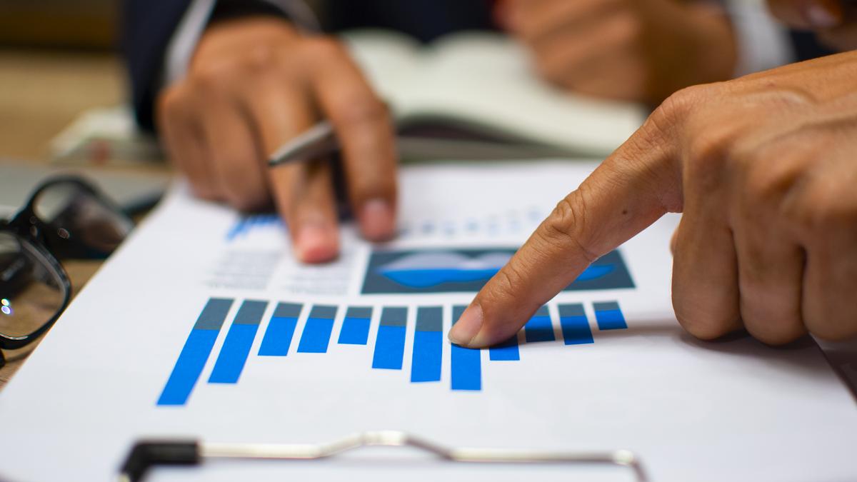 3 reasons to outsource your accounting operations - Nashville Business ...