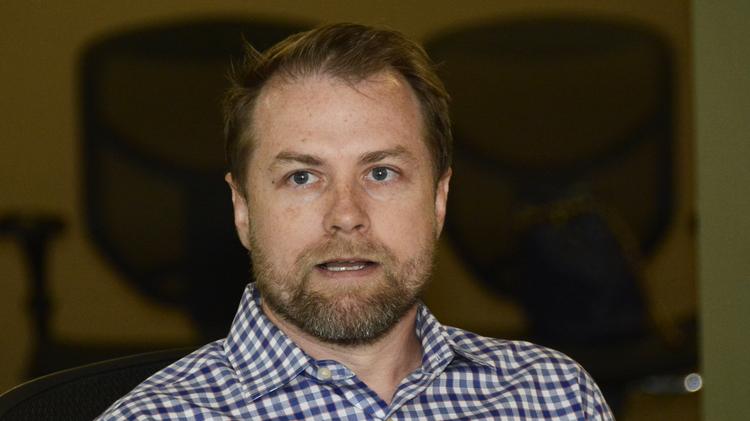 Florida tech executives sound off on what could bring change to their ...