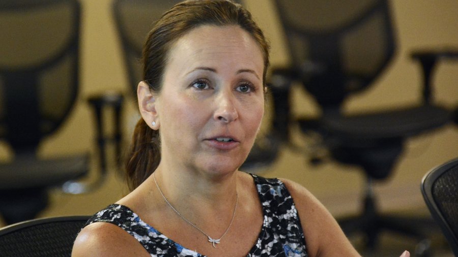 Florida tech executives sound off on what could bring change to their ...