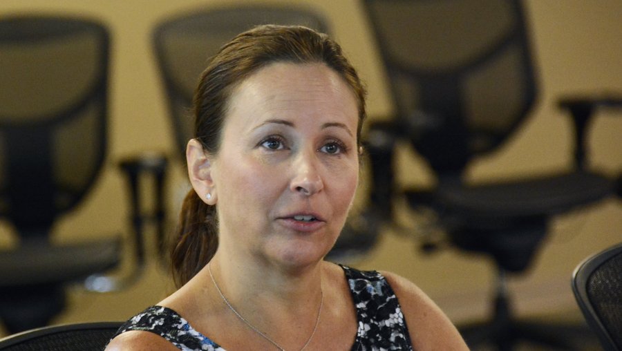 Synapse Orlando offers place for Central Florida entrepreneurs ...