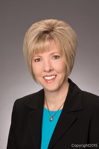 BKD managing partner on how technology has changed accounting field ...