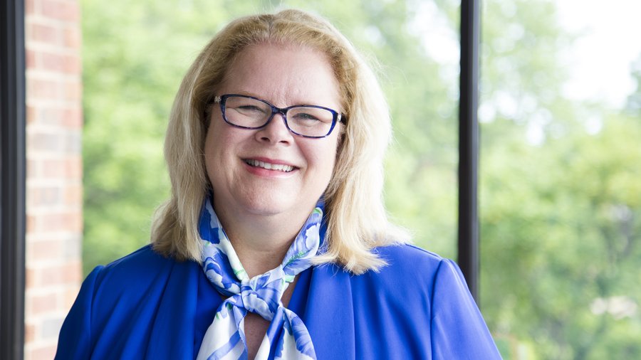 Leaders of Maryville, Webster, Harris-Stowe, UMSL and St. Louis ...