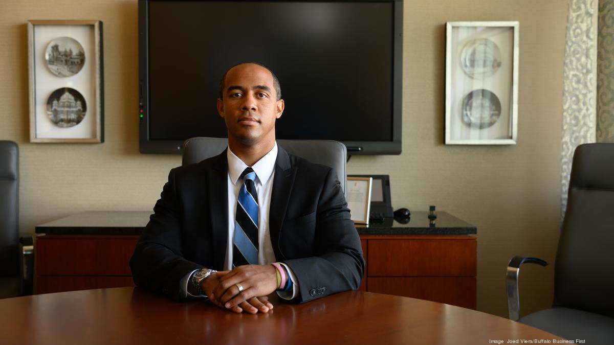 HIPAA breaches mean health care organizations need to protect ...