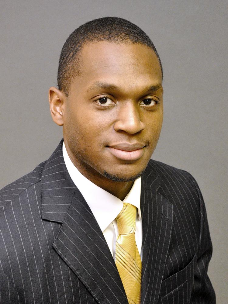 Luke Hancock's Instagram, Twitter & Facebook on IDCrawl