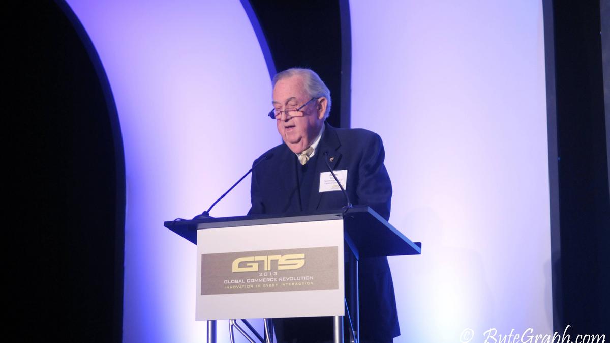Atlanta's Godfather of angel investing John Imlay Jr. dead at 78 ...