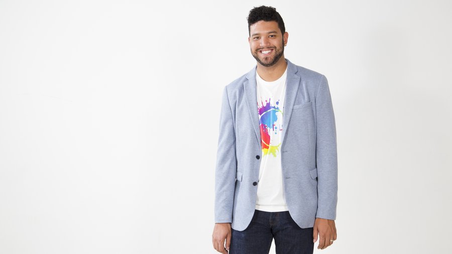 Commentary: St. Louis continues poor development incentive policies ...