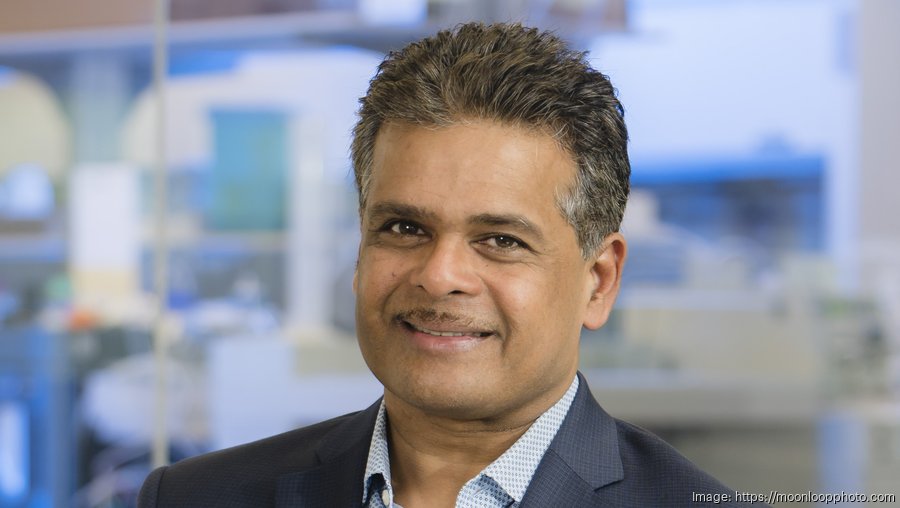 Wilmington-based Prelude Therapeutics files plan for $100M IPO ...