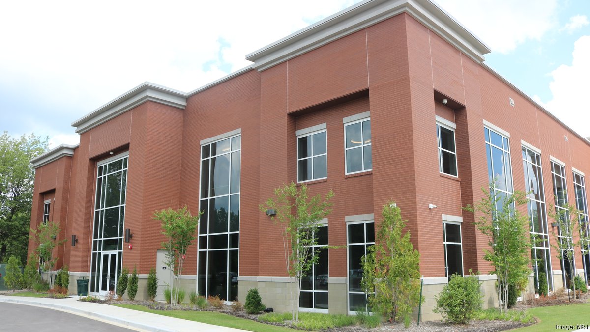 Mueller to acquire Illinois-based Nehring for $575 million - Memphis ...