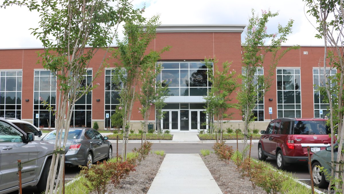 Mueller CEO Greg Christopher Special Retention Grant FY2022 ...