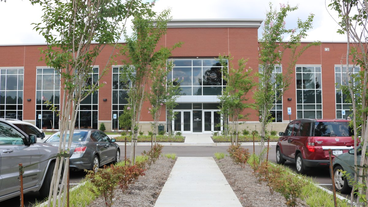 Mueller Industries acquires Bison Metals Technologies - Memphis ...