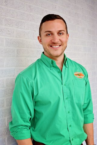 Meet College Hunks Hauling Junk & Moving, a 2019 Fast 50 honoree - Tampa Bay Business Journal