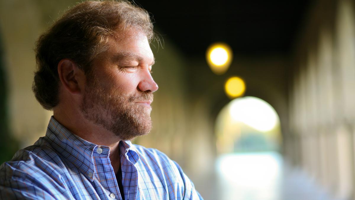 Walter W. Powell offers questions that nonprofit leaders should ask ...