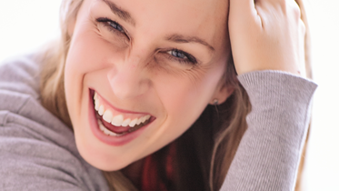 Former Microsoft worker went all in to launch Flytographers startup ...