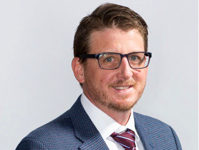 Colby Wilson's Instagram, Twitter & Facebook on IDCrawl