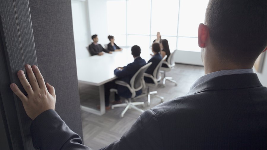 Array Technologies CEO Jim Fusaro announces plans to retire at the end ...