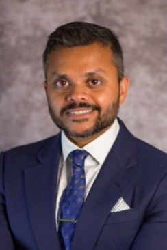 HBJ's 2019 Most Admired CEOs: Swapnil Agarwal, Jerry Ashworth, Jeanna ...