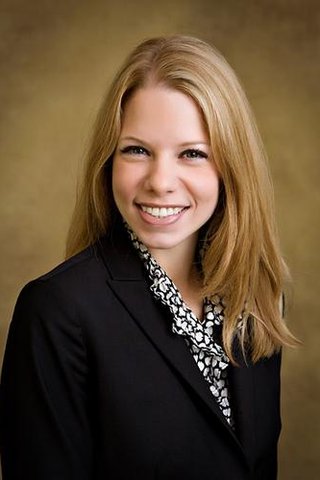 Meet HBJ's Most Admired CEOs: Shoshi Kaganovsky, Devlin Liles, Michael ...