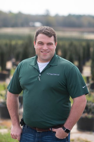 Meet HBJ's Most Admired CEOs: Jay Rogers, Jamey Rootes, Monica Ryan ...