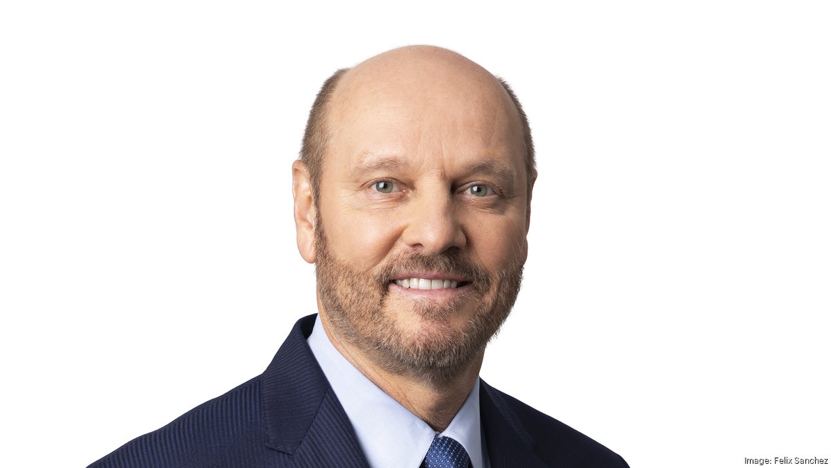 Insperity and Workday announce new strategic partnership - Houston ...