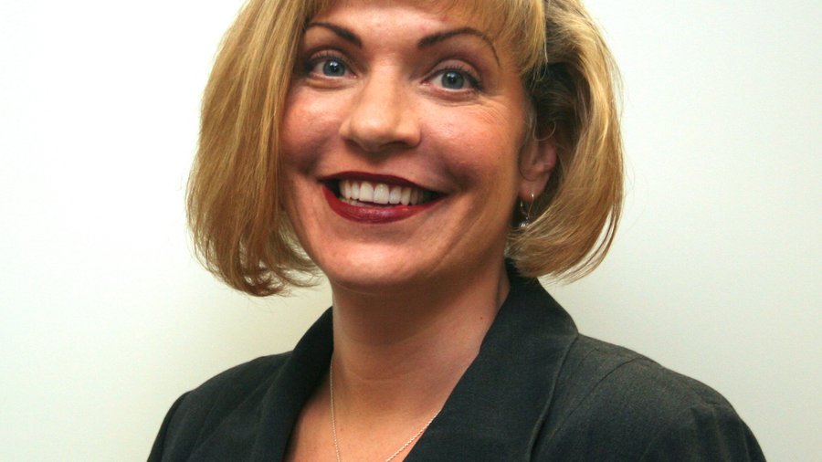 Zachary Sharon