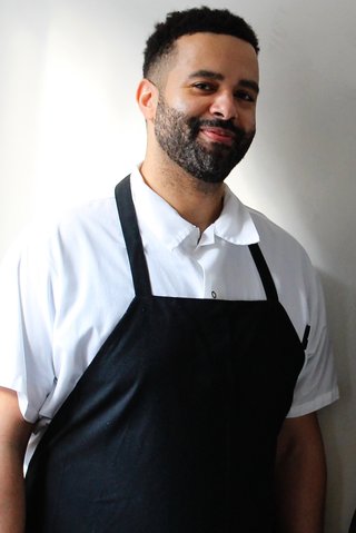 Two Philadelphia chefs, one restaurant named 2023 James Beard Award ...