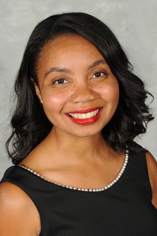 Cincinnati City Council votes on Sheryl Long as new city manager ...