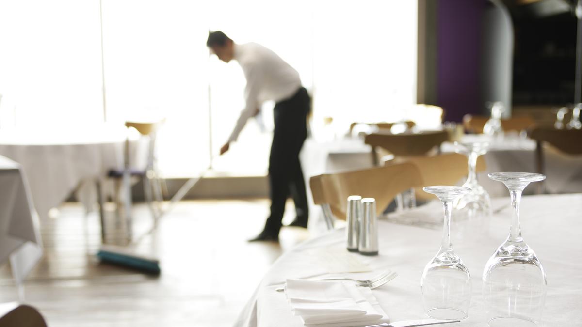 Yelp rolls out restaurant hygiene scores in Philadelphia - Philadelphia ...