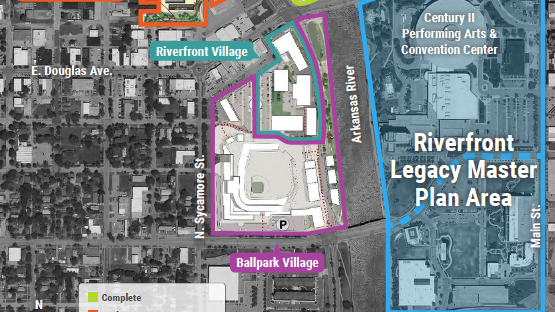 Group studying future of city's downtown core wants public input on new ...