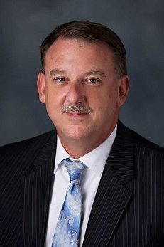 DMAX inches closer to $703M expansion of Brookville facility - Dayton ...