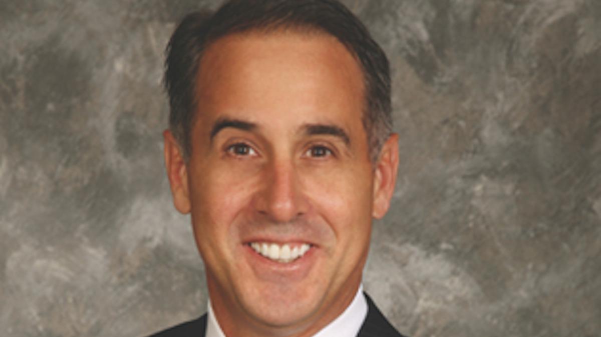 Lockton beefs up KC-area leadership team with 6 promotions - Kansas ...